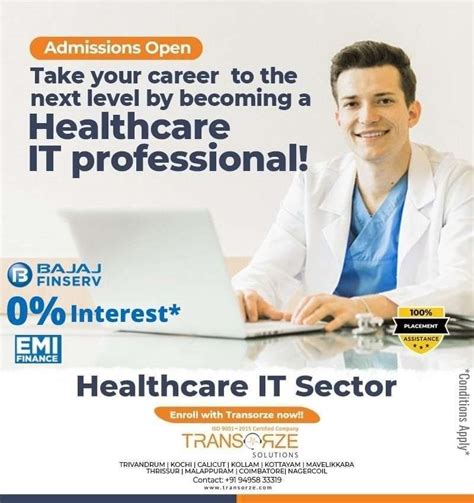 medical coding training institute in bangalore medical coding courses