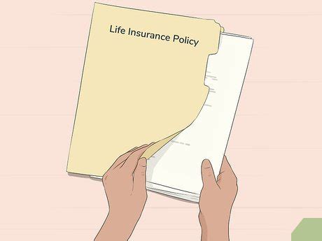 How To Organize Files With Pictures WikiHow Life