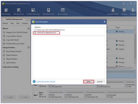 Solved Kernel Auto Boost Lock Acquisition With Raised IRQL MiniTool