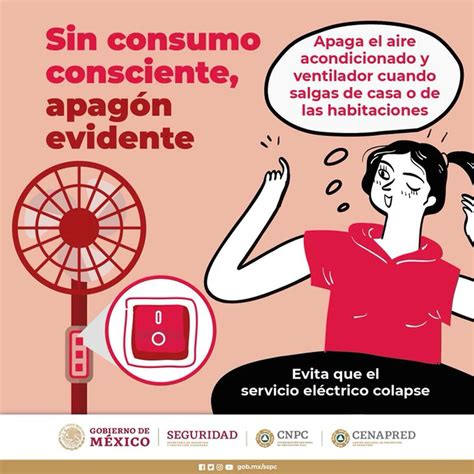 Qué es un regulador de energía y cómo te defiende contra los apagones Infobae