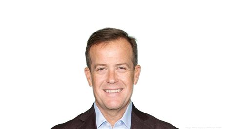 Leah Cathey On Linkedin Learn How Premise Health Is Prepping For Industrys Shift To Value Based