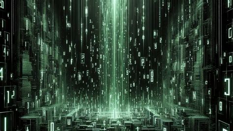 Algorithmic Optimizations How To Leverage Simd News Blippar