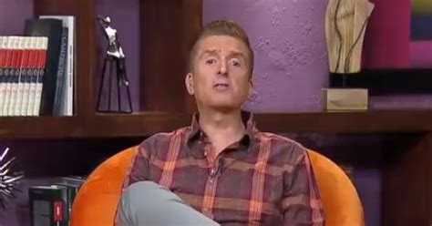 Éste Es El Estado De Salud De Daniel Bisogno Hoy 9 De Febrero Tras