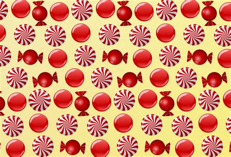 10 Visual Riddles That Will Train Your Eyes Bright Side