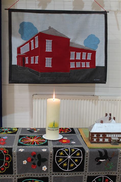 Viimati Muudetud 22122022