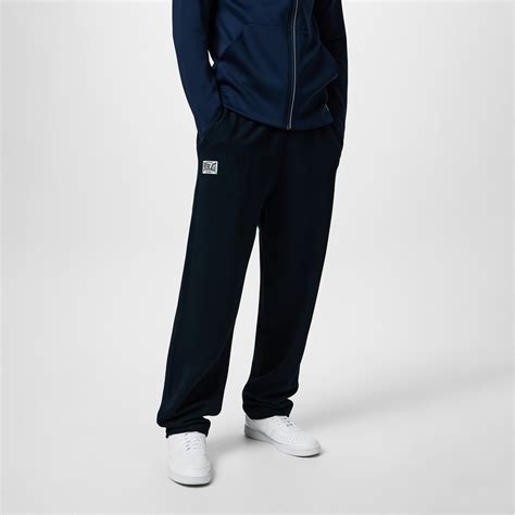 Everlast Jogging Bottoms Mens Studio