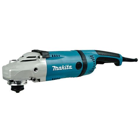Máy mài góc 230mm Makita GA9030 - Siêu thị Dụng Cụ Vàng
