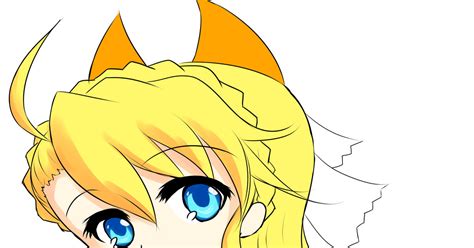 らくがき 無題 アキノのイラスト Pixiv