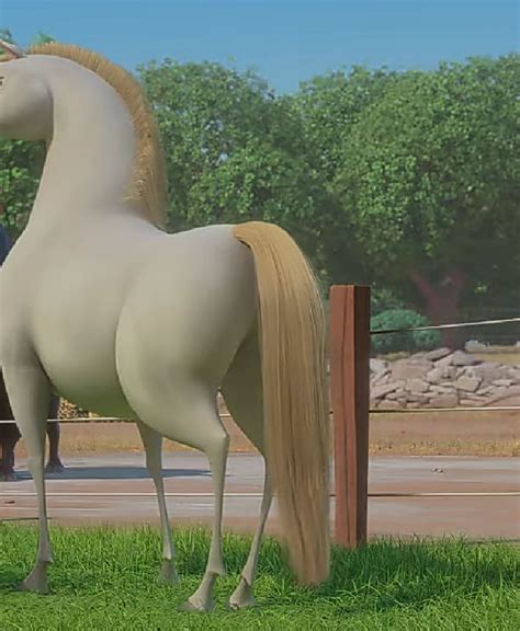 Gretas Butt 1 By Agron999 On Deviantart Gretas Butt 1 By Agron999 On Deviantart