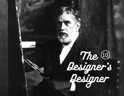 只做了一款裙子但却成了时装大师 马里亚诺·福图尼 Mariano Fortuny The Designers Designer