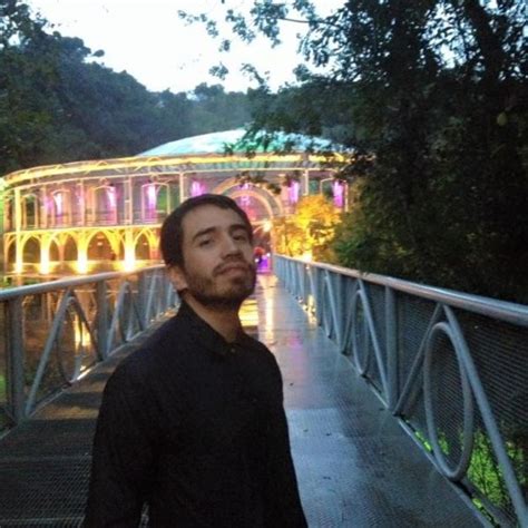 Stream Michael Chaves Music Listen To Songs Albums Playlists For Free On Soundcloud