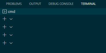UI Duplication When Terminal Tabs Are Disabled And Reenabled Issue Microsoft Vscode