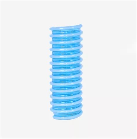 Manguera Pileta Piscina Autoflotante Mm X Mts