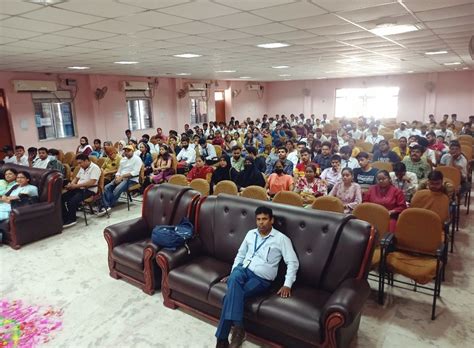 aic bihar vidyapith on linkedin innovation entrepreneurship