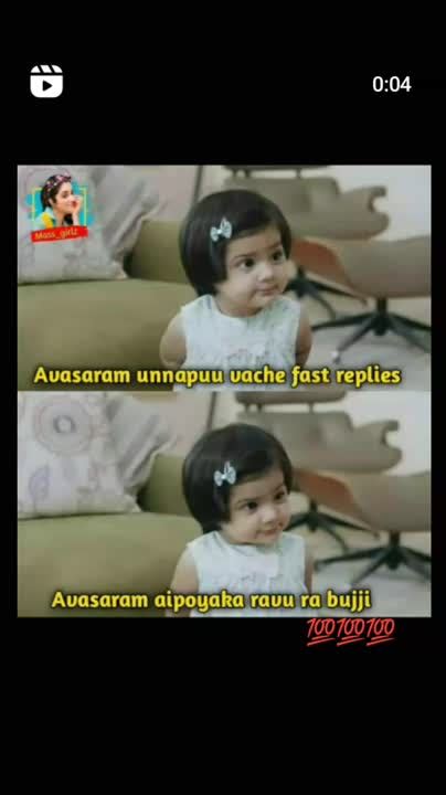 Sowmya Sowmya Posted On Linkedin