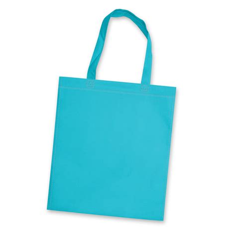 TRENDS | Viva Tote Bag