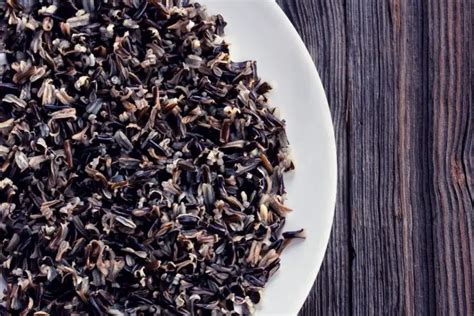 Which Rice Has The Lowest Carbs 5 Best And 2 Worst Options