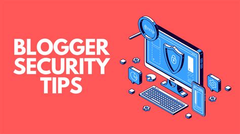 How To Add A Contact Form In Blogger Key2blogging