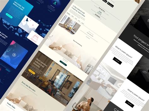your figma design converted to high quality html css and bootstrap