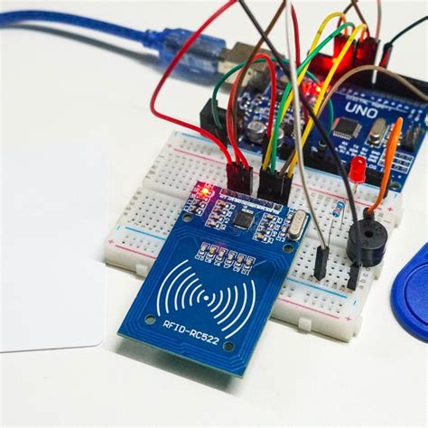 สอนการใช้งาน Arduino Uno กับเซ็นเซอร์ Water Level ควบคุมการเปิด ปิดไฟ Led และส่งเสียงเตือนผ่าน ฺ