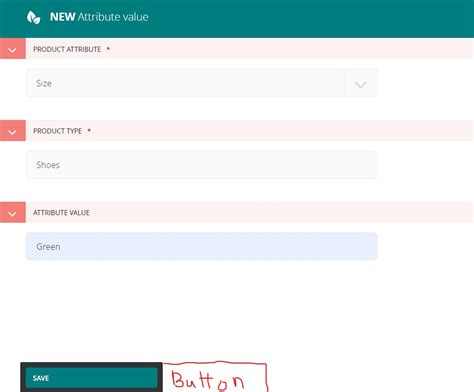 Python How To Create A Save And Add Another Button And Show On Wagtail Admin Model Page