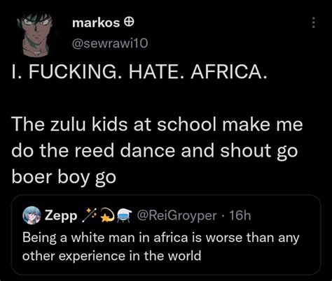 🦭🐻‍ ️ On Twitter Rt Labedylover