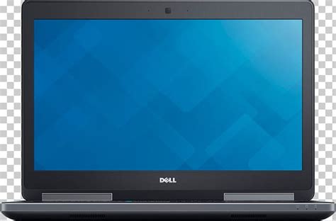 Laptop Dell Latitude E7440 1400 Ultrabook Png Clipart Computer