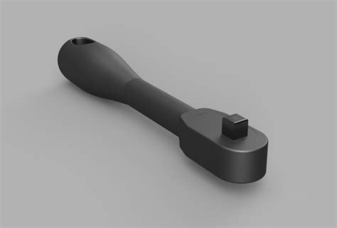 Fusion 360 Maîtriser Les Bases Guide Des Débutants Ultimes Jamie G Skillshare