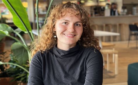 “ionic Development Expanding A Female Led Team” Cre Marketbeat