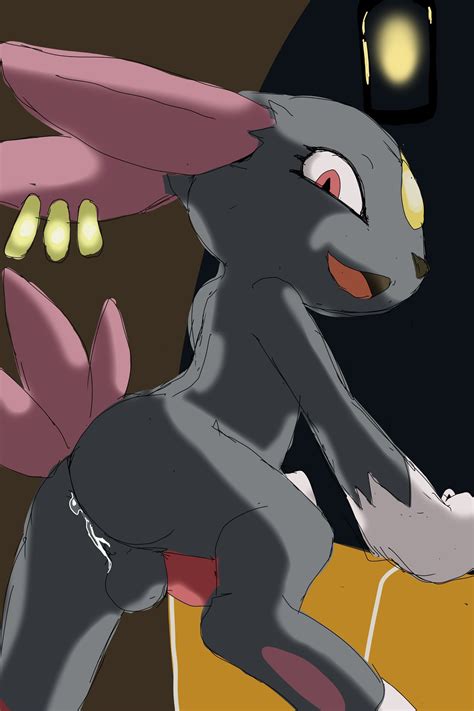 Post 5482138 Porkyman Sneasel Vulapa