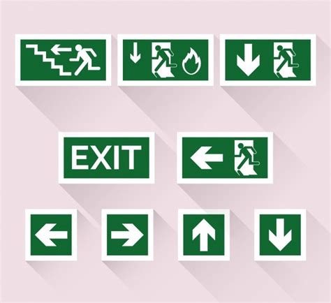 How To Know If Your Egress Routes Are Optimum Wem Guide