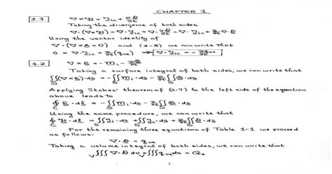 Balanis Advanced Electromagnetics