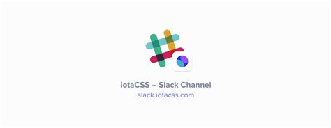 Introducing React Iotacss Iotacss Medium
