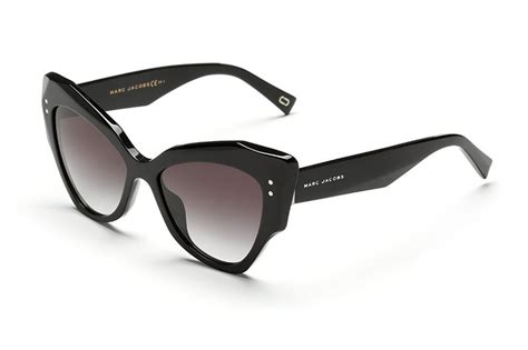 Солнцезащитные очки MARC JACOBS JAC MARC 116/S 807529O – купить MARC ...