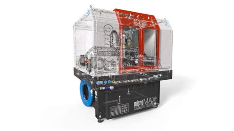 Know More About Solidworks Mark Engineering