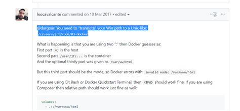 Docker 遇到的坑 昃昃 博客园