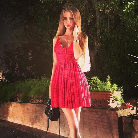 Pin On Valeria Sokolova Instagram Photos