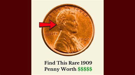 1973 Lincoln Penny Value Errors List S D And No Mint Mark