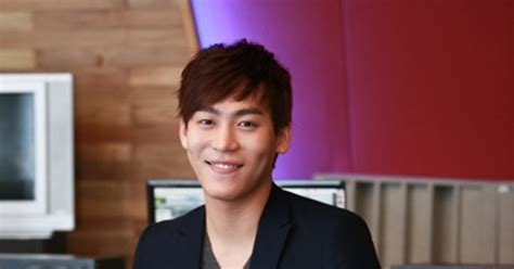 존 박im Your Man 음원차트 상위권 싹쓸이