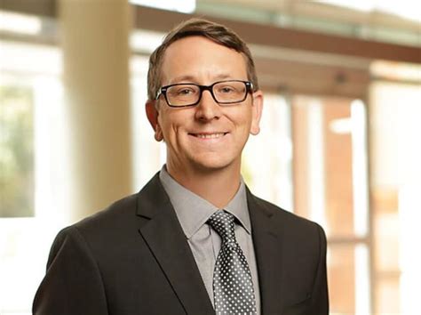 Scott Edward Moseman Md Saint Francis Health System