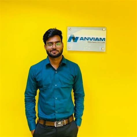 Mohammad Shadan On Linkedin Softwaredevelopment Developer Coding Newbeginning Anviam…