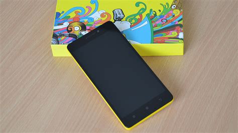联想乐檬k3note参数联想k5no联想tkd1大山谷图库