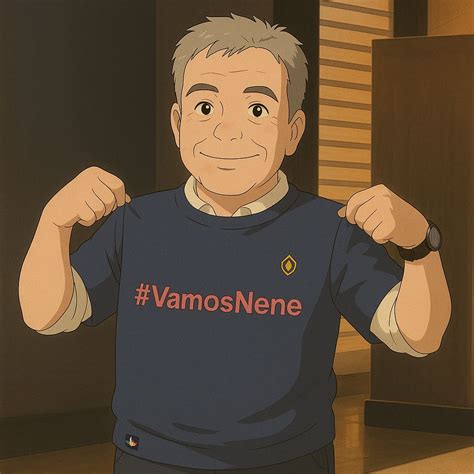 Florencia Andersen Florenciandersen • Instagram Photos And Videos