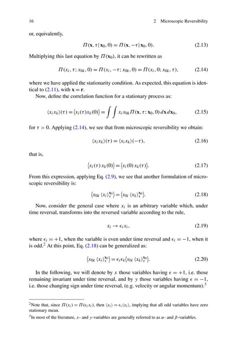 Non Equilibrium Thermodynamics In Multiphase Flows Pdf