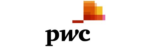 Consulting Partners Formassembly