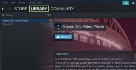 How To Prevent Steam From Auto Updating Games Laptop Mag