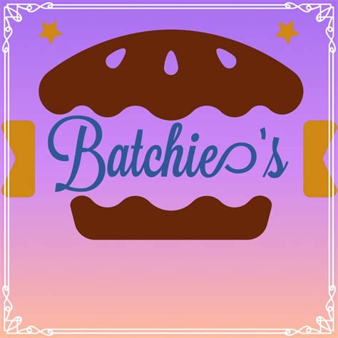 Batchies Pasig