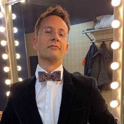 Calio Alonso Youtube