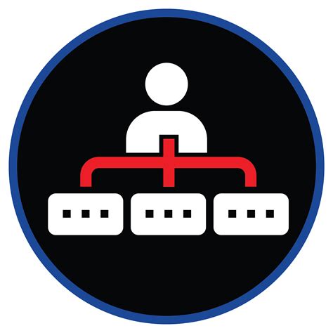 External Attack Surface Management — Threatng Security External