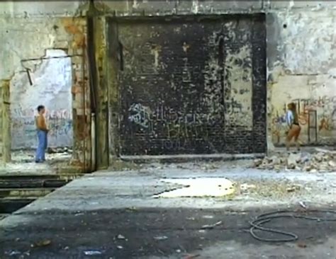 Drop Sex Historias Del Porno